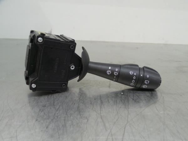 Switch RENAULT CLIO IV (BH_) 0.9 TCe 90 5263925 | B-Parts