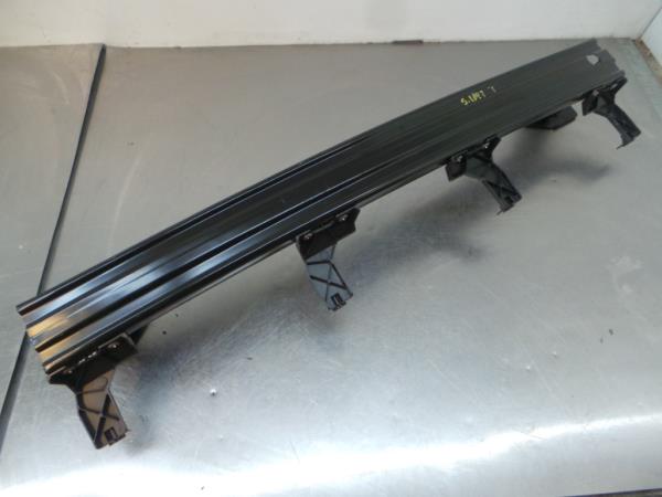 Rear bumper reinforcement RENAULT CAPTUR II E-TECH 160 6890881 | B-Parts
