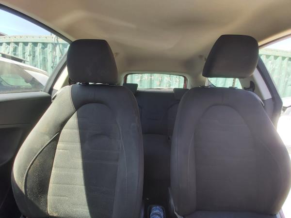 Seats set ALFA ROMEO MITO (955_) 1.4 (955AXV1A) 7788126 | B-Parts
