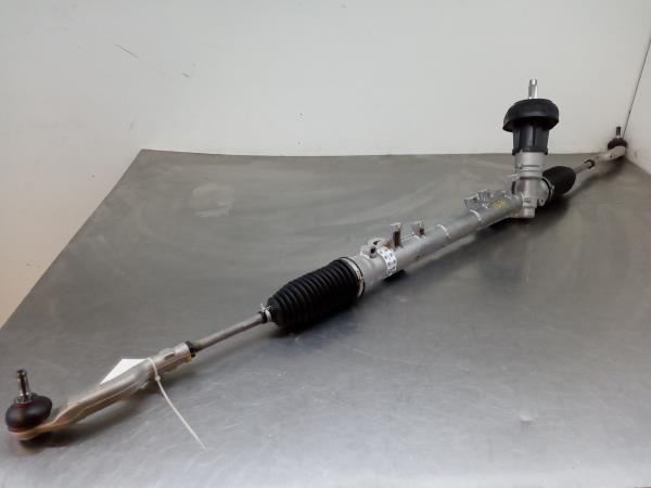 Steering rack RENAULT CAPTUR II TCe 100 (HFMT) 6909247 | B-Parts