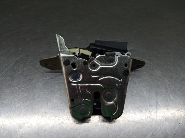 Cerradura de porton trasero MERCEDES-BENZ GLA-CLASS (X156) GLA 200 CDI ...