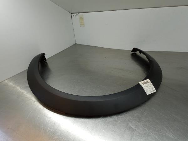 Modanatura parafango posteriore destra RENAULT CAPTUR II (HF_) TCe 100 ...