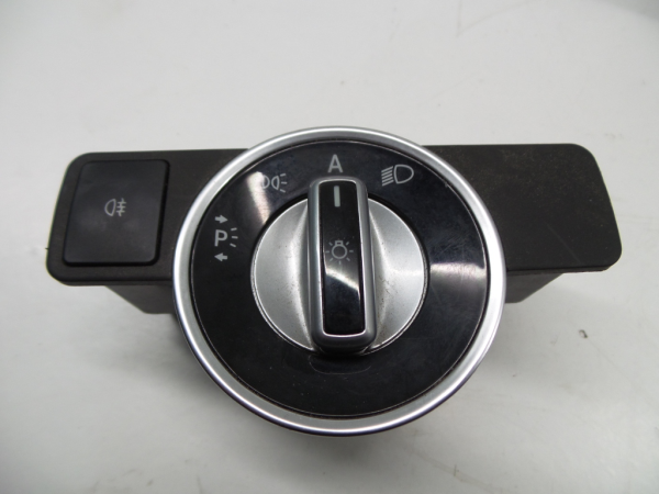 Switch MERCEDES-BENZ C-CLASS (W204) C 220 CDI (204.002) 1010114 | B-Parts