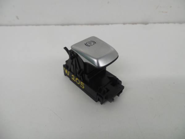 Switch MERCEDES-BENZ C-CLASS (W205) C 220 BlueTEC / d (205.002, 205.004 ...