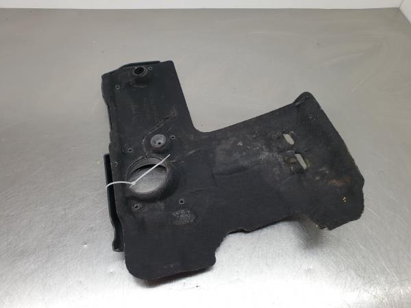 Engine cover CITROËN DS4 (NX_) 1.6 HDi 110 9450806 | B-Parts