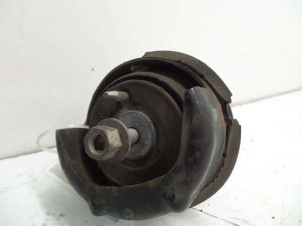 Engine mount JAGUAR S-TYPE (X200) 3.0 V6 | B-Parts