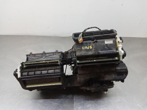 Heater matrix box SEAT LEON (5F1) 1.2 TSI 7288792 | B-Parts