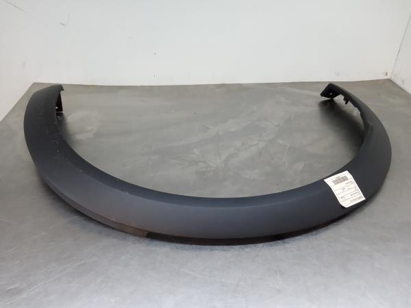 Rear right wheel arch trim RENAULT CAPTUR II (HF_) TCe 100 (HFMT ...