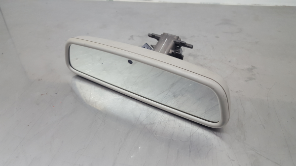 Rétroviseur intérieur RENAULT TRAFIC III Van (FG_) 4565869 | B-Parts