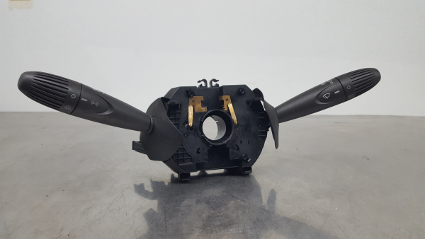 Steering column stalk OPEL CORSA B (S93) 1.2 i (F08, F68, M68) 5118632 ...