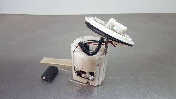 Fuel pump KIA CEE'D (JD) 1.6 GDI 3096191 | B-Parts