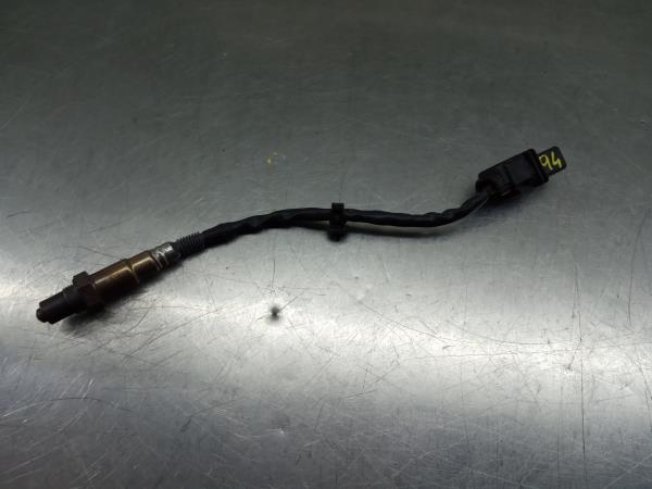 Electronic sensor OPEL ASTRA J (P10) 1.7 CDTI (68) 8813242 | B-Parts