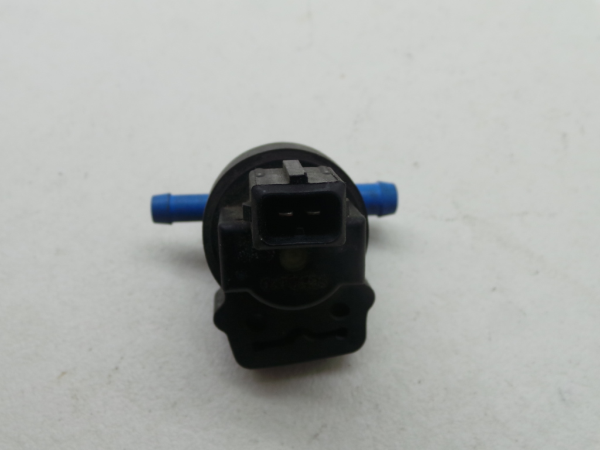 Electronic module MERCEDES-BENZ E-CLASS (W211) 0004703693 | B-Parts