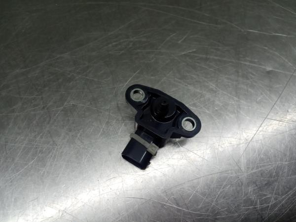 Electronic sensor MERCEDES-BENZ A-CLASS (W176) A 200 CDI / d (176.008 ...