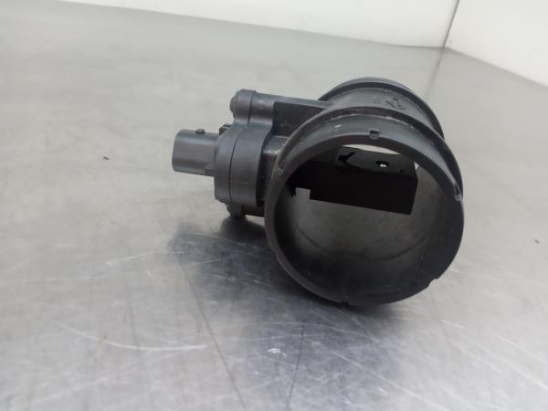 Mass air flow sensor OPEL CORSA E (X15) 1.4 (08, 68) 5635472 | B-Parts