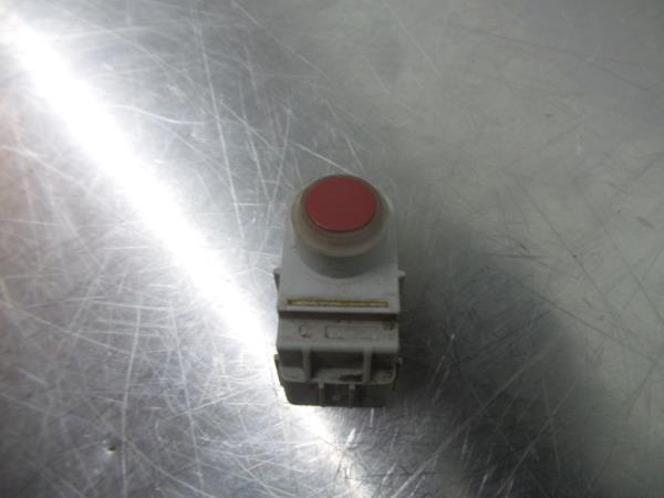 Electronic sensor KIA RIO III (UB) 1.4 CRDi 7948783 | B-Parts