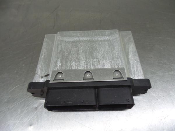 Engine control unit (ECU) VW T-ROC (A11) 1.0 TSI 5668061 | B-Parts