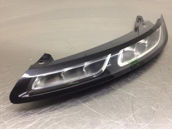 Farol diurno esquerdo CITROËN C4 CACTUS 1.6 HDi 90 5089045 | B-Parts