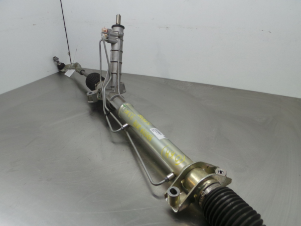 Steering rack RENAULT MASTER III Van (FV) 2.3 dCi 130 FWD (FV0M, FV0Y ...