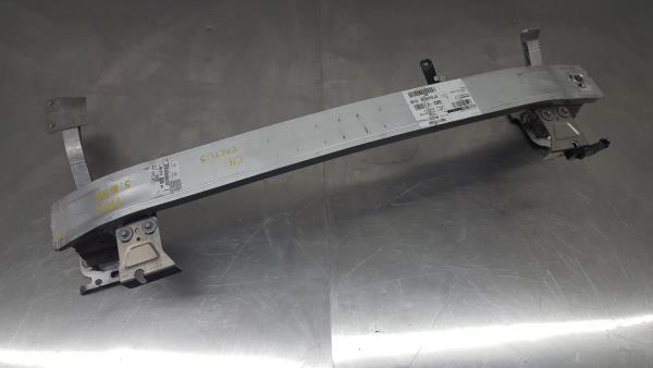 Traversa paraurti anteriore CITROËN C4 CACTUS 1.6 HDi 90 5098527 | B-Parts