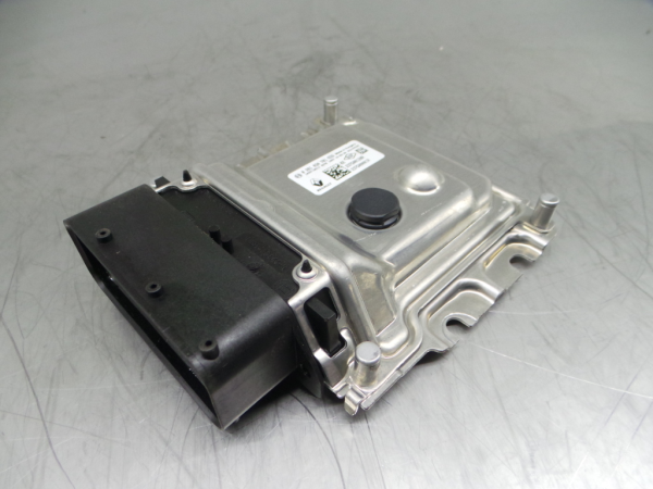 Module électronique RENAULT TRAFIC III Bus (JG_) 1.6 dCi 120 (JGMB ...