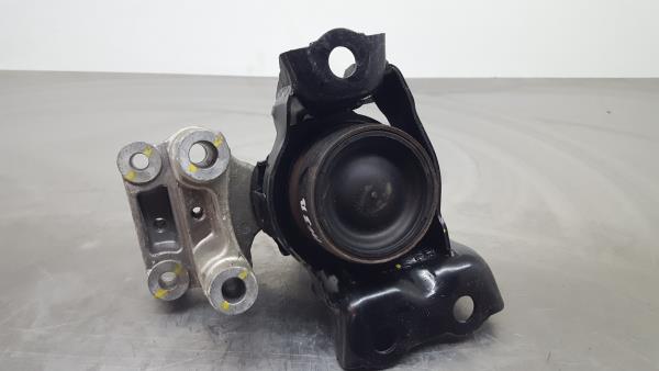 Engine mount NISSAN NOTE (E12) 1.2 3112764 | B-Parts