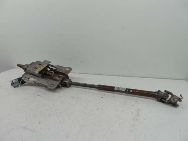 Steering column PEUGEOT 207 (WA_, WC_) 1.6 HDi 3105714 | B-Parts