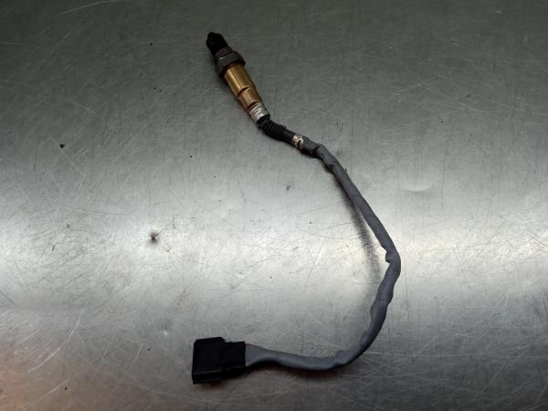 Electronic sensor DACIA SANDERO II 1.5 dCi 9444012 | B-Parts