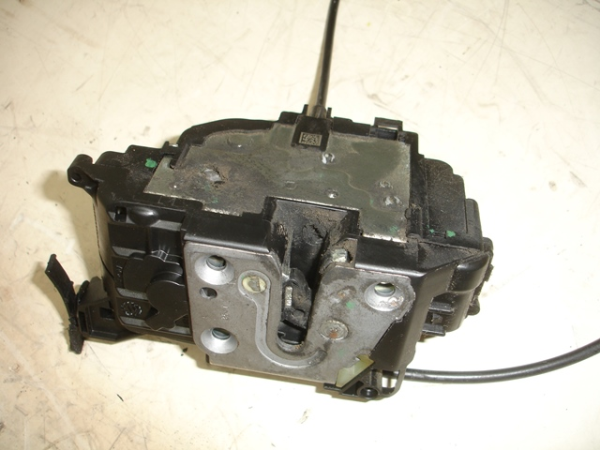 Ontime Cabs & Tours | Cab service in Colombo, Panadura, Wadduwa ...