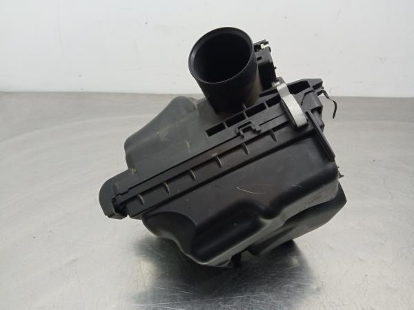 Air filter box NISSAN JUKE (F15) 1.6 9075142 | B-Parts