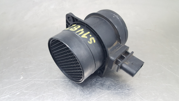 Mass air flow sensor AUDI A4 B8 (8K2) 2.0 TDI 3686226 | B-Parts