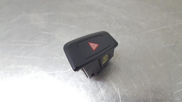 Switch AUDI A5 Sportback (8TA) 3.0 TDI quattro 5578285 | B-Parts