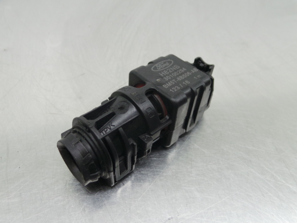 Electronic sensor FORD C-MAX II (DXA/CB7, DXA/CEU) 1.0 EcoBoost 3190189 ...