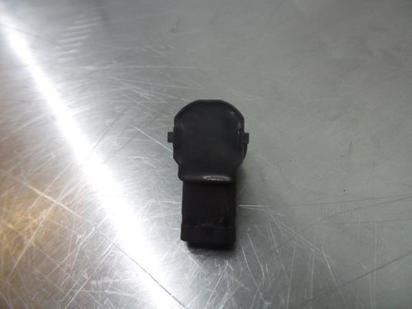 Electronic sensor PORSCHE PANAMERA (970) 4.8 4S 7948778 | B-Parts