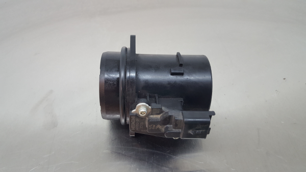 Mass air flow sensor PEUGEOT 208 I (CA_, CC_) 1.6 HDi 3110838 | B-Parts