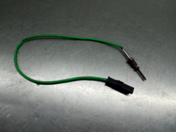 Electronic sensor JAGUAR XE (X760) 2.0 D 6008212 | B-Parts