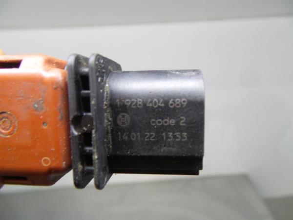 Electronic sensor AUDI A5 Sportback (8TA) 3.0 TDI quattro 1928404689 / ...
