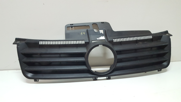 Grilles de calandre VW POLO (6N2) 3102298 | B-Parts