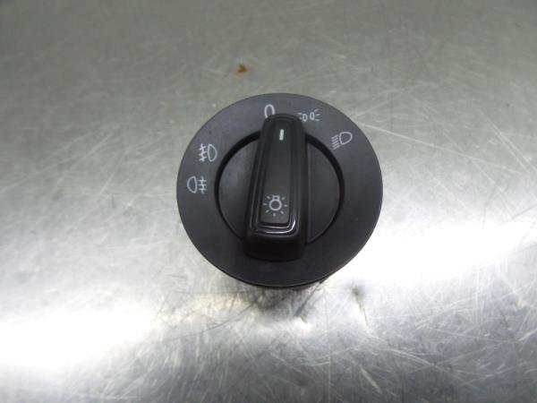 Switch VW GOLF VII (5G1, BQ1, BE1, BE2) 1.6 TDI 6883908 | B-Parts