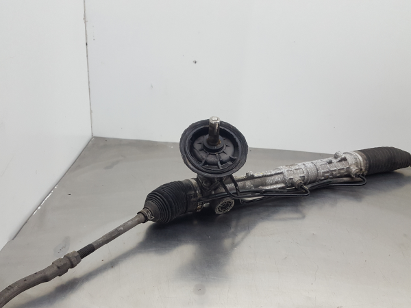 Steering rack PEUGEOT 308 I (4A_, 4C_) 1.6 HDi 3108754 | B-Parts