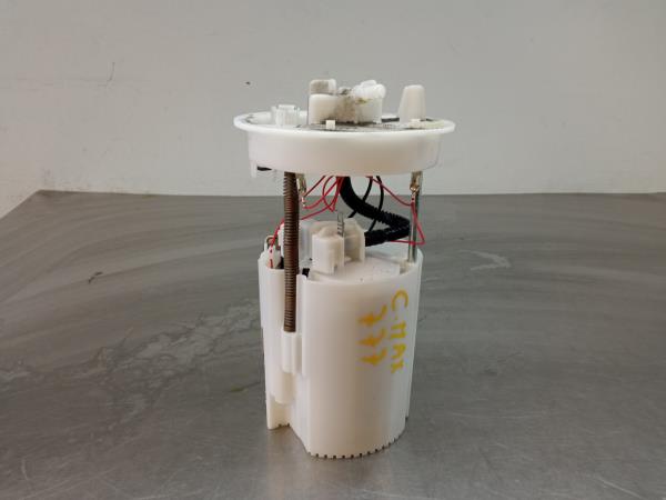 Fuel pump FORD C-MAX II (DXA/CB7, DXA/CEU) 1.6 Ti 7678463 | B-Parts