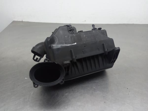 Caixa filtro ar MINI MINI CLUBMAN (R55) Cooper D 8612242 | B-Parts