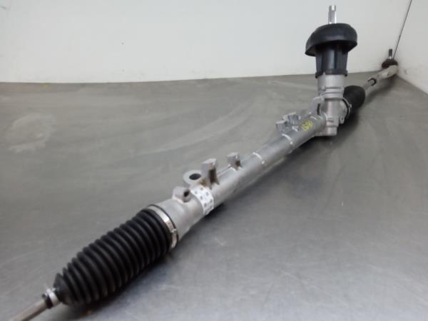 Steering rack RENAULT CAPTUR II TCe 100 (HFMT) 6909247 | B-Parts