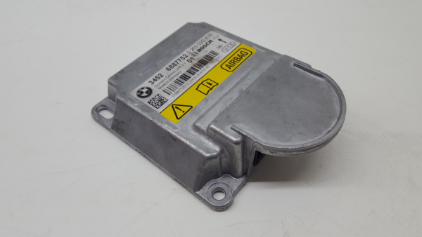 ECU airbags BMW 1 (F20) 116 i 34526887752 | B-Parts