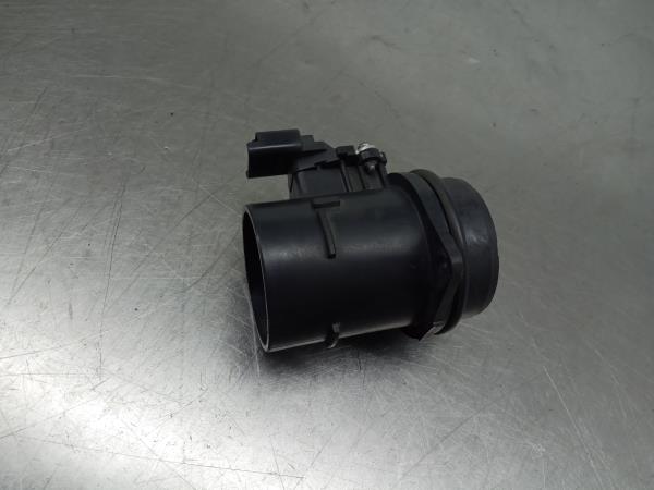 Mass air flow sensor PEUGEOT 208 I (CA_, CC_) 1.6 HDi 8523986 | B-Parts