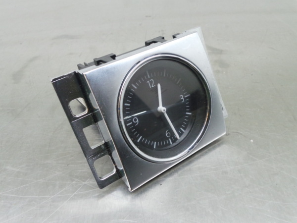 Display monitor VW PASSAT B7 (362) 1.6 TDI 4554509 | B-Parts