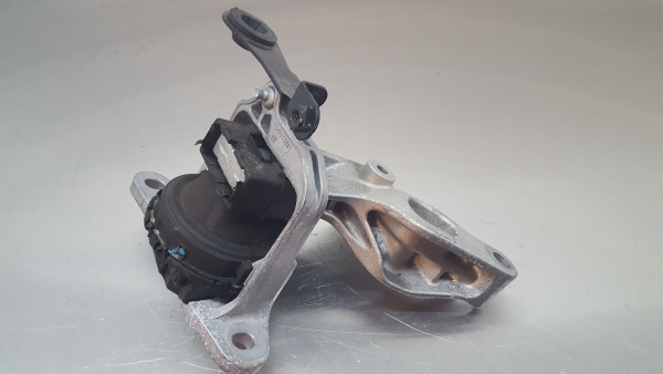 Engine mount RENAULT TRAFIC III Bus (JG_) 1.6 dCi 120 (JGMB) 4564510 ...
