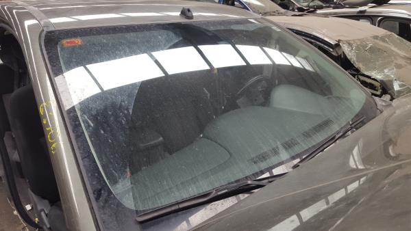 Windscreen MITSUBISHI L200 / TRITON (KJ_, KK_, KL_) 2.4 DI-D 4WD (KJ0T ...