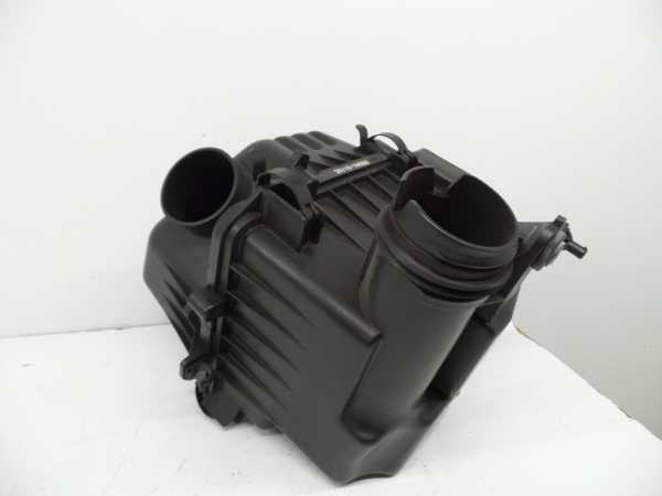 Air filter box HYUNDAI i30 (FD) 1.4 281101H050 | B-Parts