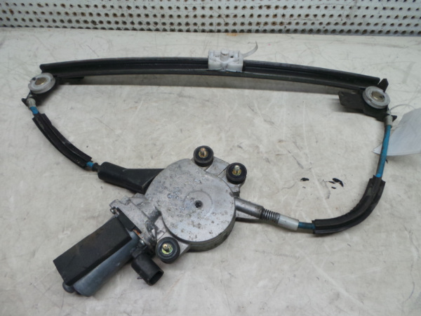 Elevador vidro frente direito ALFA ROMEO 147 (937_) 1.6 16V T.SPARK (937.AXA1A, 937.AXB1A, 937 ...